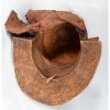 Pende Giphogo (Kipoko) Mask – Second Face