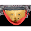 Boules Janissary Mask – Second Face