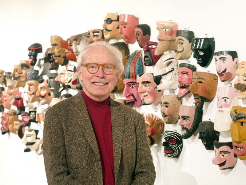 Bob Ibold – Second Face