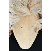 Ticuna Shaman Mask – Second Face