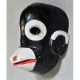 Mico (Monkey) Mask – Second Face