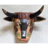 Torito Mask – Second Face