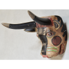 Torito Mask – Second Face