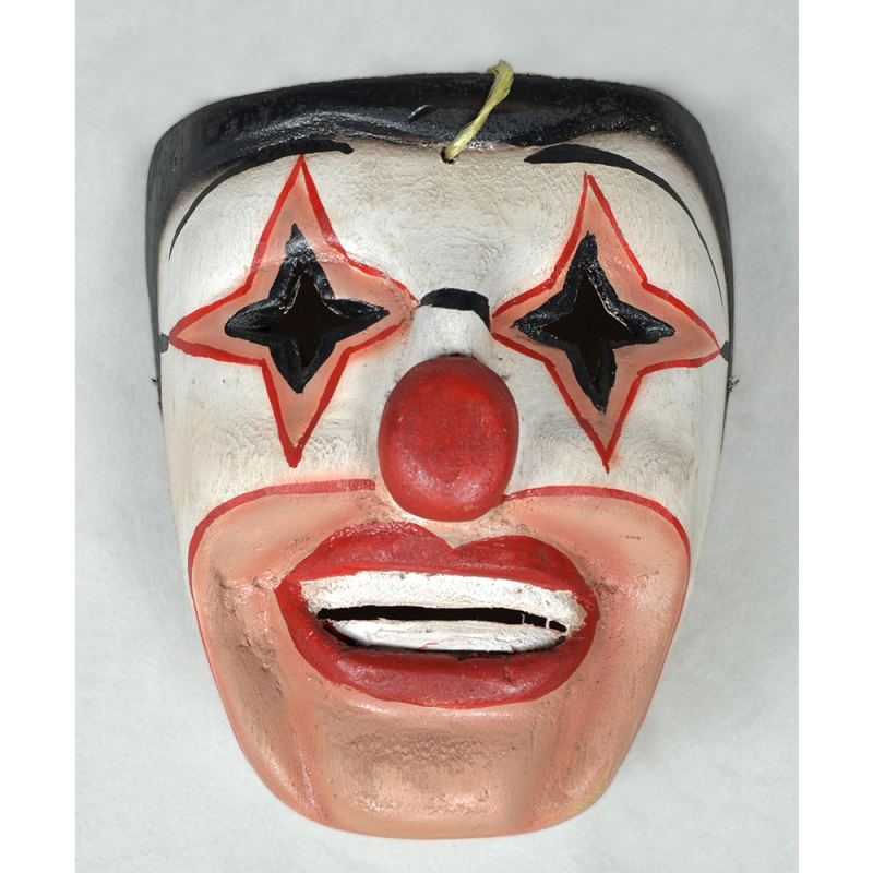 Yei Bi Chei Ganaskidi – Second Face