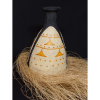 Piaroa Warime Mask – Second Face