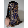 Bedouin Niqab – Second Face