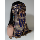 Bedouin Niqab – Second Face