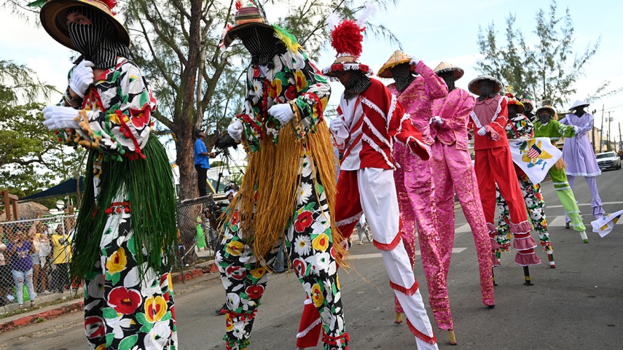 Museum Videos – Second Face