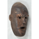 Flores Island Mask – Second Face