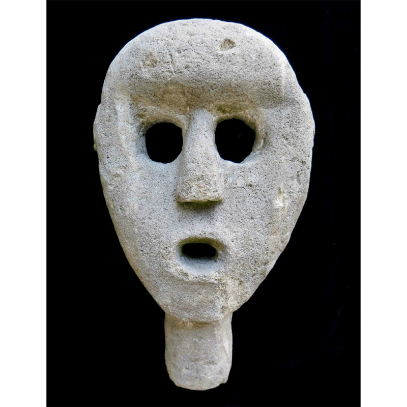 Noh Okasshiki – Second Face